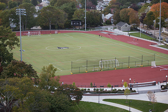 All Completed Campus Projects – Momentum – Construction Projects at ...