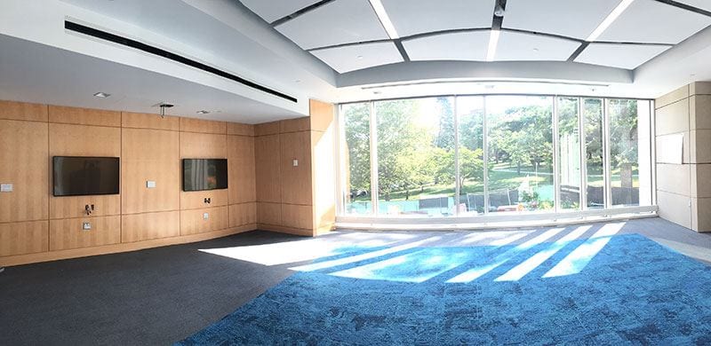 Science Complex Addition -opening August 2018 – Momentum – Construction ...